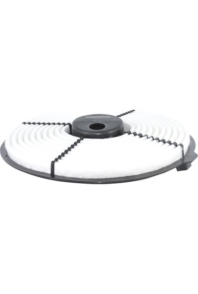 A1505 Toyota Corolla 1.3 V - VI - VII 1987 - 1995 Hava Filtresi A1505 Toyota Corolla 1.3 V - VI - VII 1987 - 1995 Hava Filtresi