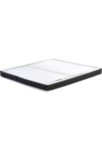 Filtorq C8154 Volvo S60 2000 - 2010 Polen Filtresi Filtorq C8154 Volvo S60 2000 - 2010 Polen Filtresi