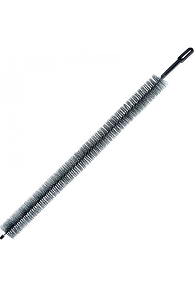 Titiz Kalorifer Petek Fırçası