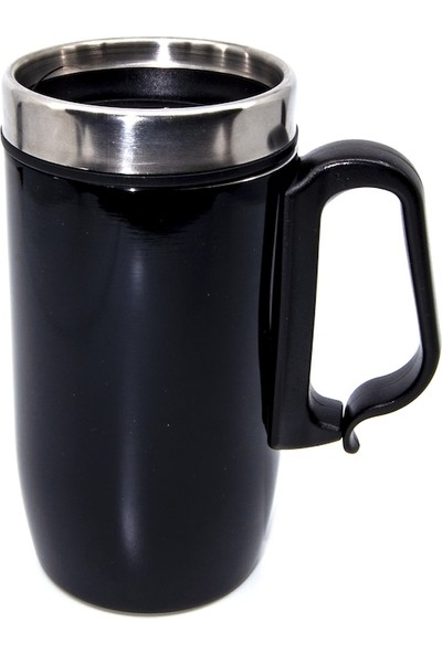 NunPromosyon Termos Bardak 280 ml