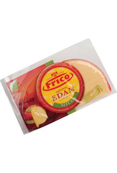 Frico Edam Sade Parça 235 gr