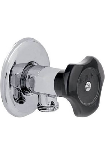 Markareyonu Eca Yonca Ara Musluk