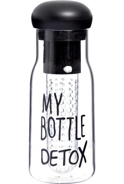 My Bottle Detox Cam Matara 700 ml My Bottle Detox Cam Matara 700 ml
