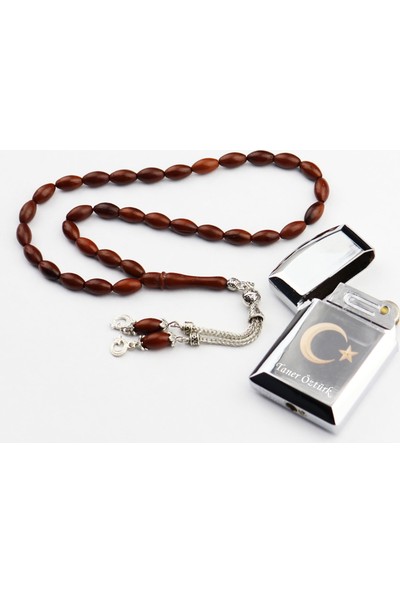 Pigado Kişiye Özel Set