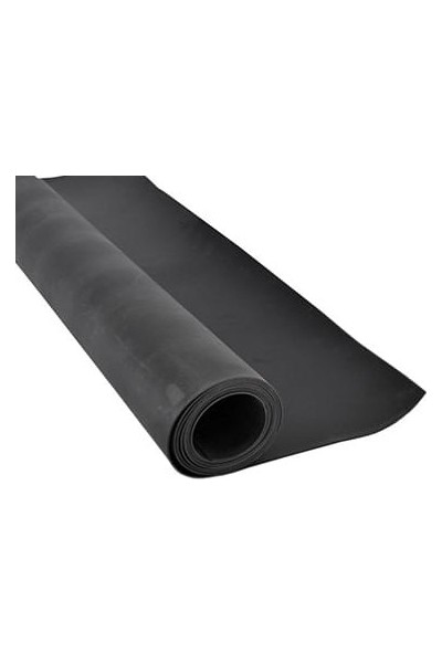Esas Akustik Ağır Ses Yalıtım Bariyeri 3 mm x 100 cm x 100 cm Esas Akustik Ağır Ses Yalıtım Bariyeri 3 mm x 100 cm x 100 cm