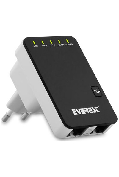 CMK Wex No:24/6 - 26/6 Büyük Boy Metal Zımba Makinesi CMK Wex No:24/6 - 26/6 Büyük Boy Metal Zımba Makinesi