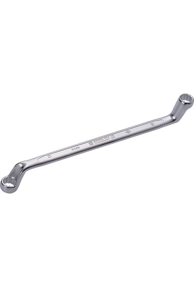 Izeltaş 2 Ağız Yıldız Anahtarlar