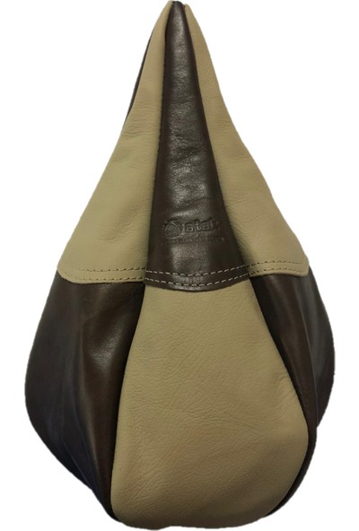 Atak Boks Makinesi Deri Topu Atak Boks Makinesi Deri Topu