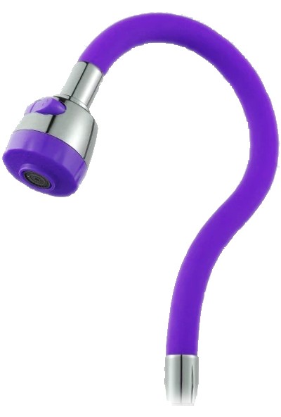 Check Mate Renkli 2 Fonksiyonlu Oynar Gövdeli Tasarruflu Su Musluk Başlığı Check Mate Renkli 2 Fonksiyonlu Oynar Gövdeli Tasarruflu Su Musluk Başlığı