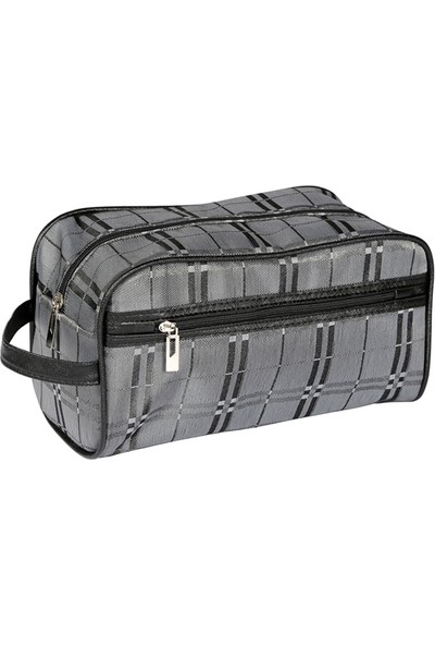 Lionesse Makyaj Çantası 8338