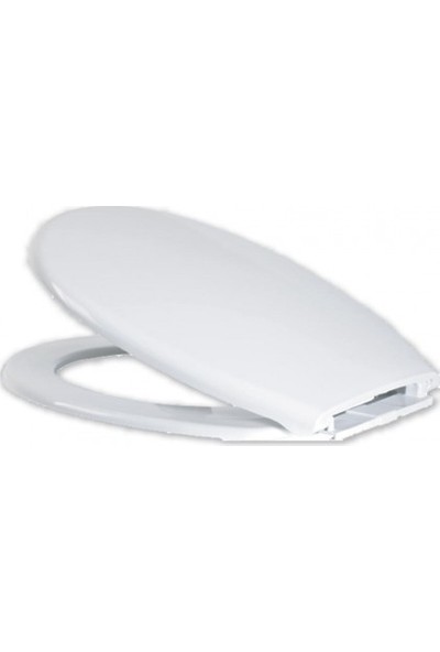 Güral Vit Carmina Eko Polipropilen Nf'li Kapak PM YM00PLS10