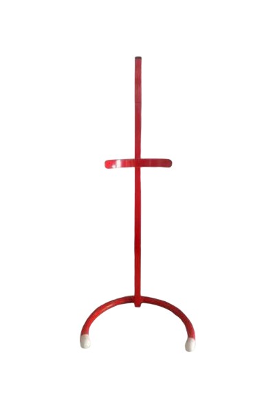 Ardan Yangın Sistemleri Yangın Tüpü Askılık Ardan Yangın Sistemleri Yangın Tüpü Askılık