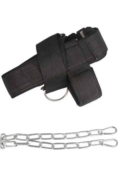 Bundera Baş Boyun Ense Egzersiz Ağırlık Kemeri Kardiyo Fitness Kayışı Bundera Baş Boyun Ense Egzersiz Ağırlık Kemeri Kardiyo Fitness Kayışı