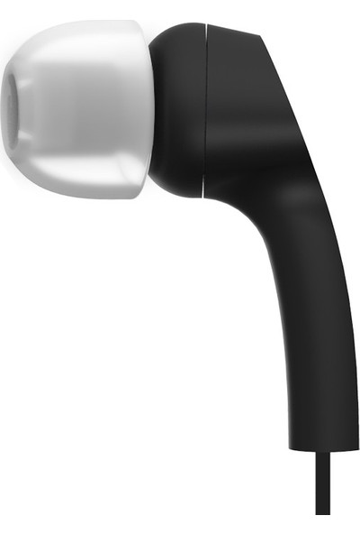 Koss KEB9iK w/mic (Kablolu Kulak İçi / In-ear Kulaklık)