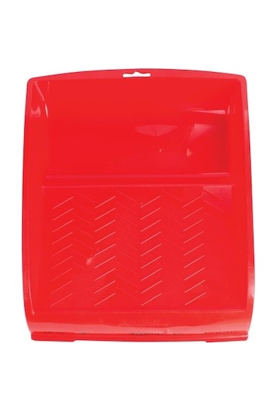 İzmir Fırça Antares Boya Tavası 15 x 27 cm İzmir Fırça Antares Boya Tavası 15 x 27 cm