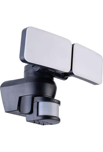 Philips Smart Bright Hareket Sensörlü Armatür Beyaz 2 x 15 W