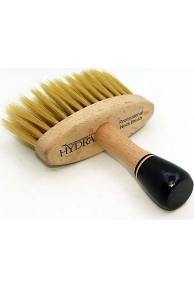 Tarko Hydra Profesyonel Ense Fırçası 2202 Tarko Hydra Profesyonel Ense Fırçası 2202