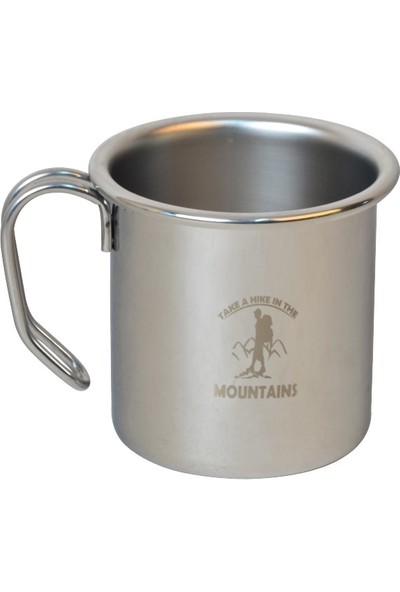 Nurgaz Paslanmaz Kupa Mountaıns Nurgaz Paslanmaz Kupa Mountaıns