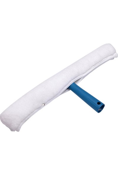 Cam Temizleme Aparatı ve Peluş 35 cm