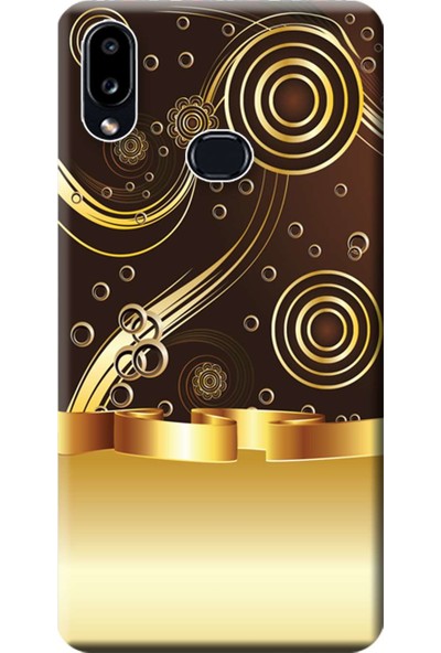 Kılıf Merkezi Samsung Galaxy A10s Kılıf SM-A107F Baskılı Silikon Desen Tasarım STK:278 Kılıf Merkezi Samsung Galaxy A10s Kılıf SM-A107F Baskılı Silikon Desen Tasarım STK:278