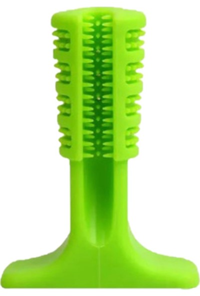 Buffer Büyük Boy Köpek Diş Temizleyici Oyuncak