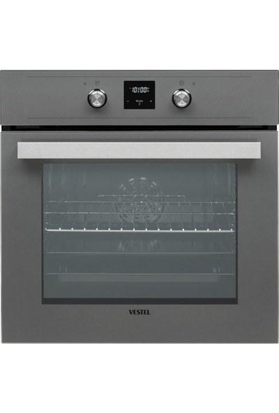 Vestel AF-7684 Yg Ankastre Fırın Vestel AF-7684 Yg Ankastre Fırın