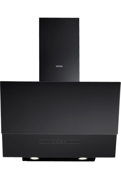 Vestel AD-6331 S Ankastre Davlumbaz