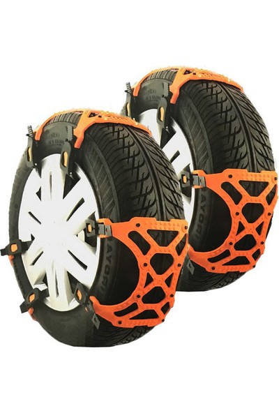 Mefatech Profesyonel Kar Paleti Premium L