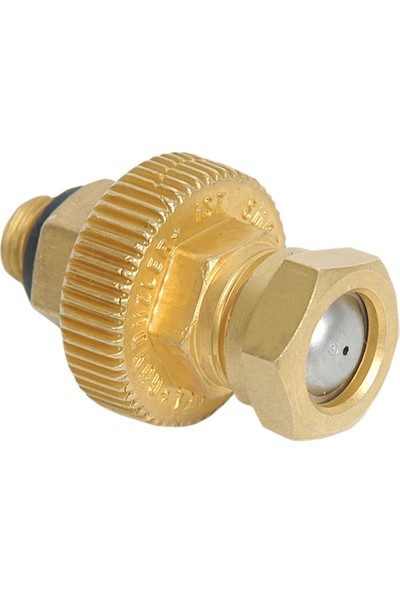 Tarım Garaj Holder Meme Geniş Süzgeçli Tarla Tipi