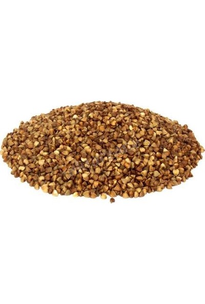 Tarım Garaj Faselya Arı Otu Tohumu Oğul Otu