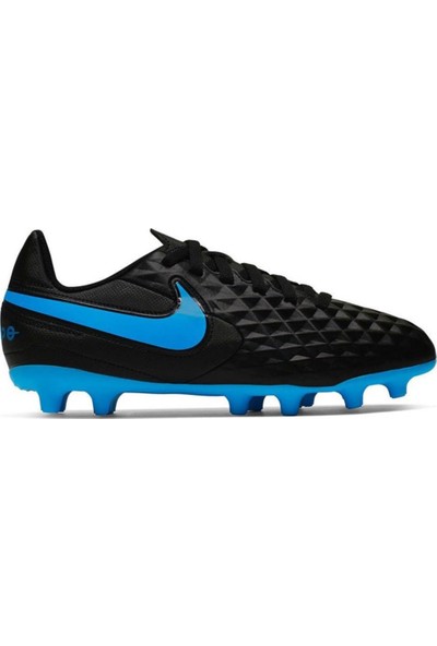 Nike At5881-004 Jr Legend 8 Club Çocuk Futbol Krampon Ayakkabı Nike At5881-004 Jr Legend 8 Club Çocuk Futbol Krampon Ayakkabı