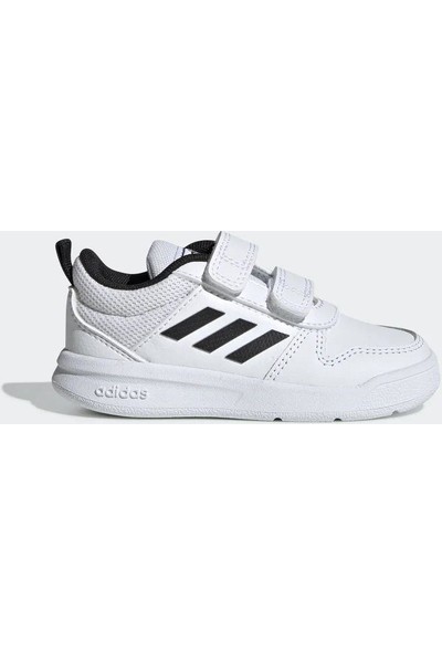 adidas Ef1103 Tensaur Bebek Spor Ayakkabı adidas Ef1103 Tensaur Bebek Spor Ayakkabı