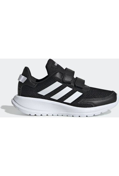 adidas Çocuk Günlük Spor Ayakkabı Tensaur Run C Eg4146