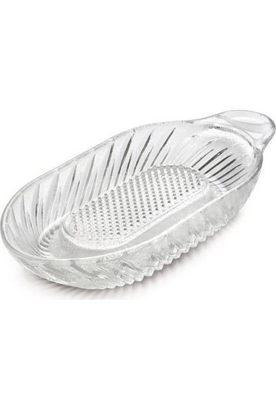 Moda Home Cam Bebek Rendesi