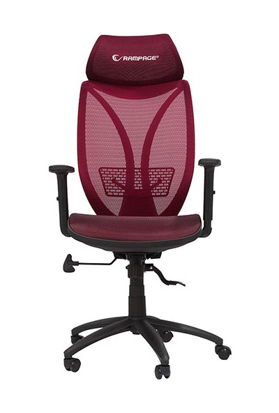 Rampage KL-R18 Swanky Oyuncu Koltuğu