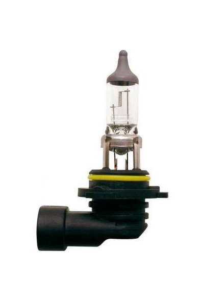 Bosch Eco Hb4 Ampül 12V 51W