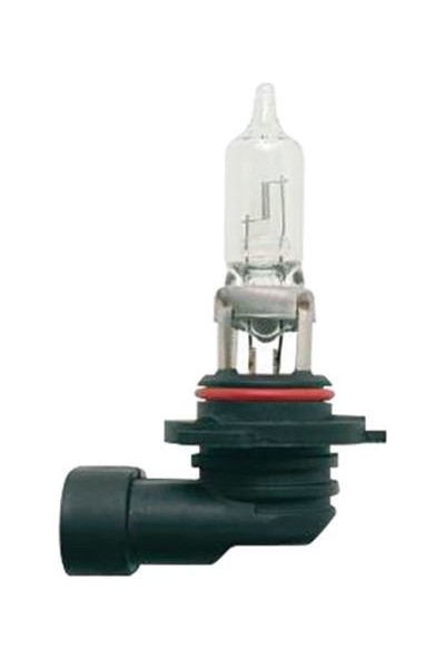 Bosch Eco Hb3 Ampül 12V, 60W