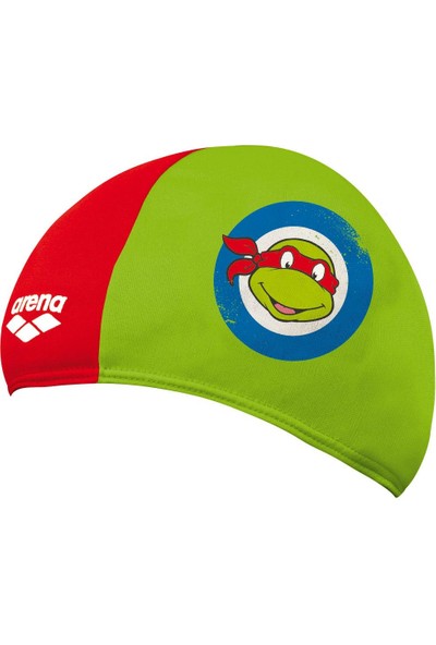 Arena 001169806 Cartoon Kids Pool Set Bone Gözlük Seti Arena 001169806 Cartoon Kids Pool Set Bone Gözlük Seti