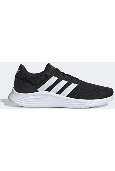 adidas Lite Racer 2.0 Erkek Koşu Ayakkabısı EG3283