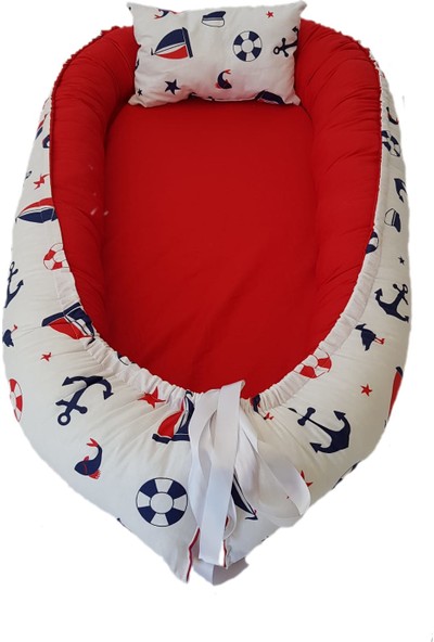 Babynest Dünyası Babynest - Bebek Yatağı Babynest Dünyası Babynest - Bebek Yatağı