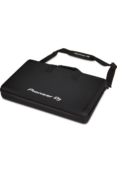 Pioneer Dj Djc-Rr Çanta