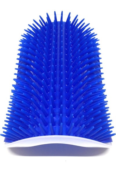 Catit Kedi Kaşınma Aparatı