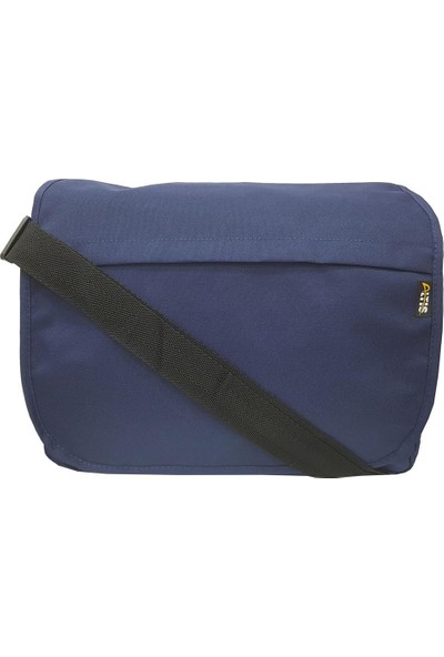 Altis Postacı Okul Çantası Lacivert 8200 Altis Postacı Okul Çantası Lacivert 8200