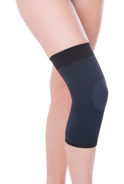 Vari̇teks Örme Dizlik Yazlık Kışlık Menisküs 1 Adet Variteks 725 S Vari̇teks Örme Dizlik Yazlık Kışlık Menisküs 1 Adet Variteks 725 S