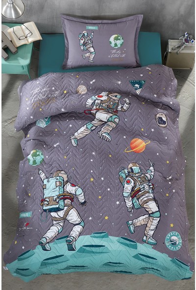 Clasy Pamuk Genç Dört Mevsim Space Clasy Pamuk Genç Dört Mevsim Space