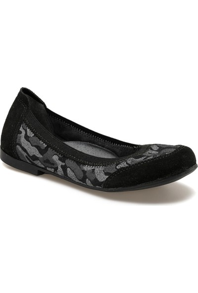 Kifidis Melania-Y Yeşil Kız Çocuk Babet