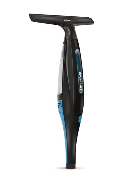 Polti Forzaspira AG220 Plus Cam Temizleyici