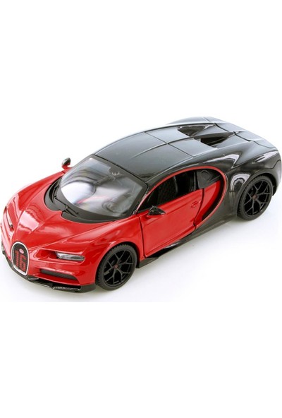Maisto 1:24 Bugatti Chiron Sport Maisto 1:24 Bugatti Chiron Sport