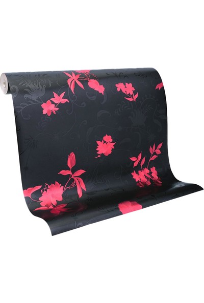 Duvar Kağıdı Gümüş Damask Dash Design Golden Cup - Vinil