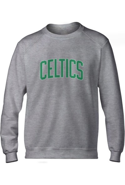 Starter Boston Celtics Sweatshirt Starter Boston Celtics Sweatshirt